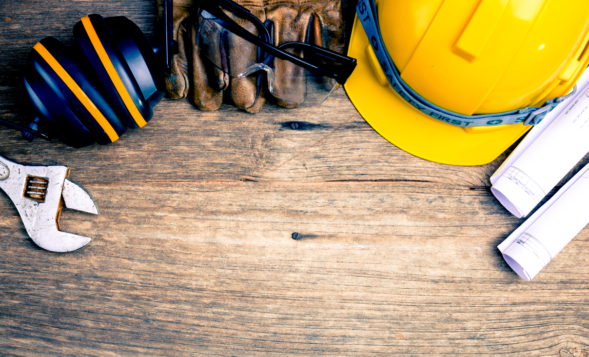 Health and safety overview | Business Law Donut Health and safety overview | Business Law Donut